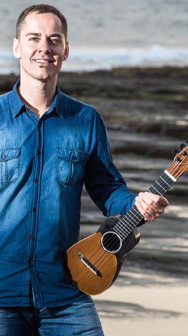 y kültür sanat » biography